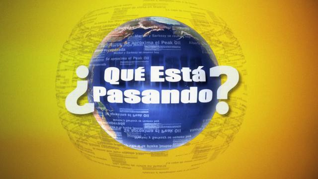 ¿Y ahora? – Educación Futura