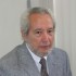 La evaluación educativa se ha utilizado como un método de control ...
