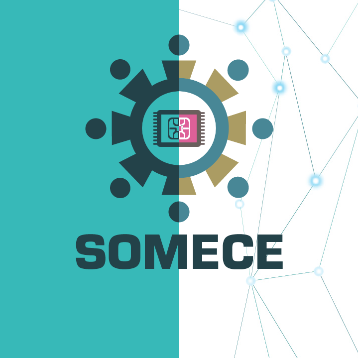 La SOMECE en la Transformación Digital – Educación Futura