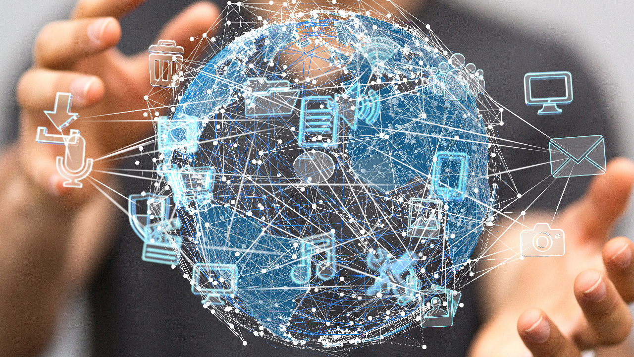 Ciencia de datos e inteligencia artificial: la clave para transformar la educación en América ...