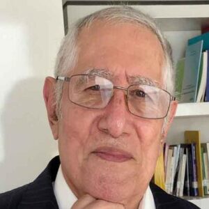 El Crefal, en la mira – Educación Futura