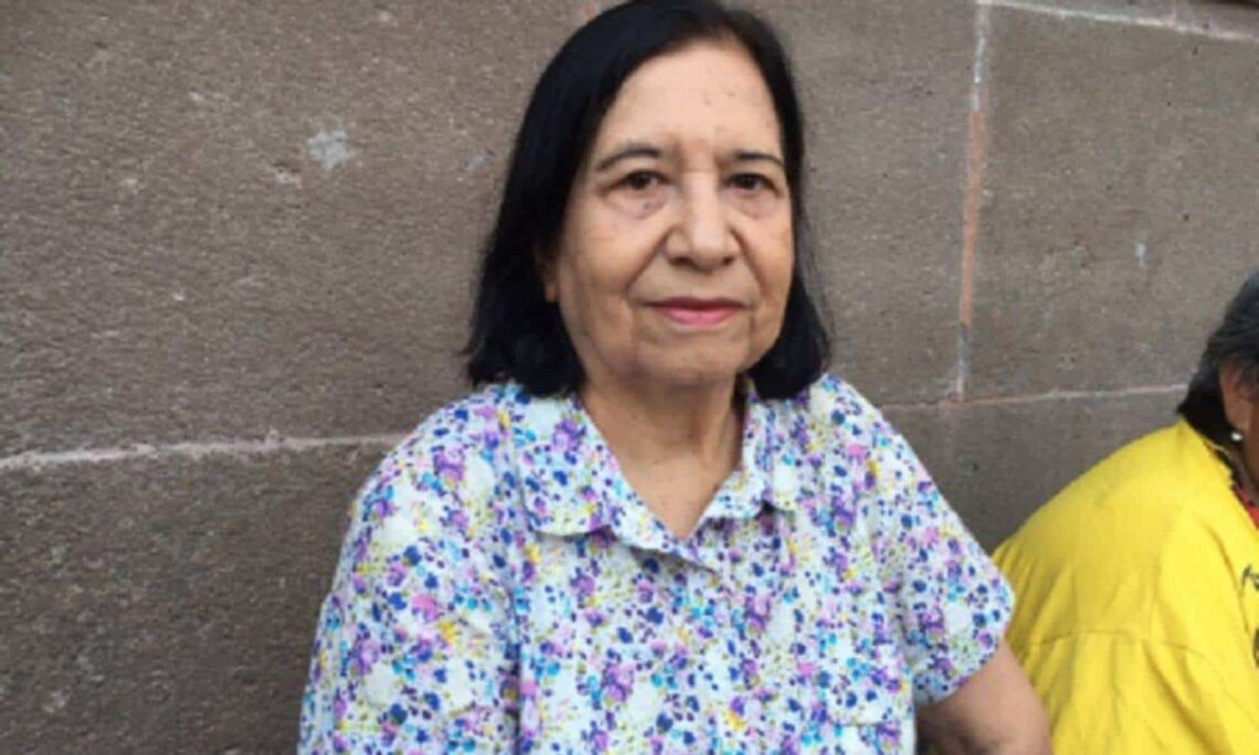 La degeneración del SNTE: la afiliación a MORENA – Educación Futura