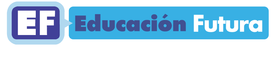 El Crefal, en la mira – Educación Futura