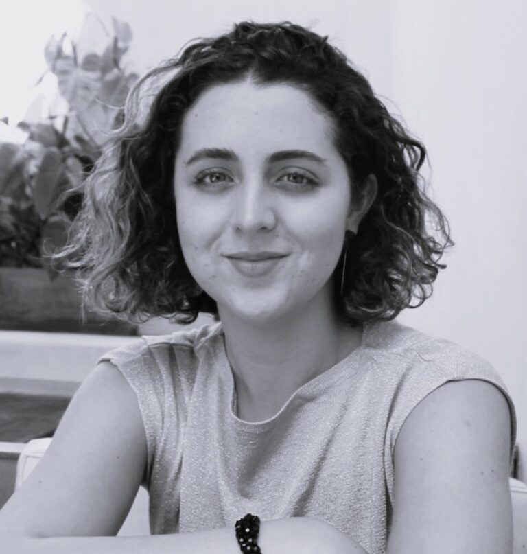 Educación, género y políticas públicas – Educación Futura